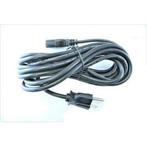 Asus Monitor Power Cord