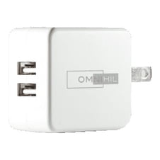 5v Battery Pack