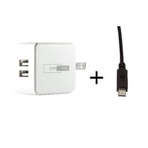 Roku Usb Power
