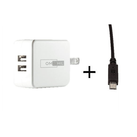 Roku Usb Power