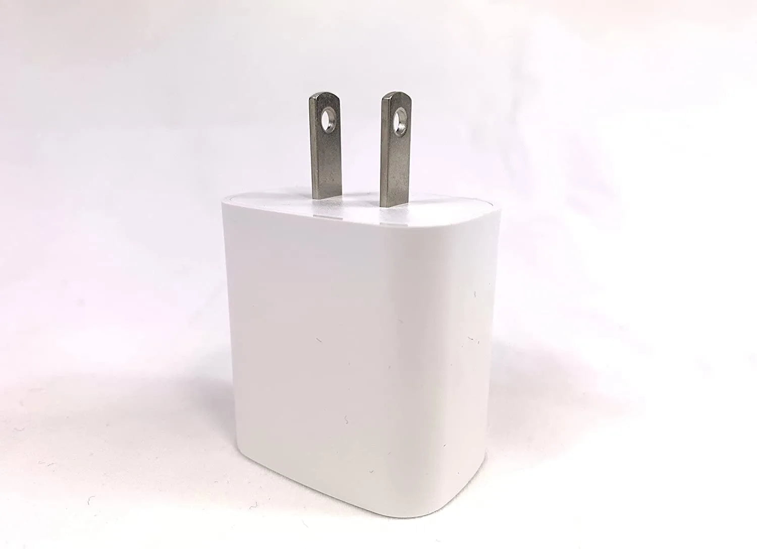 OMNIHIL 20 Watt USB-C Charger Block Compatible with Rechargeable LED ...