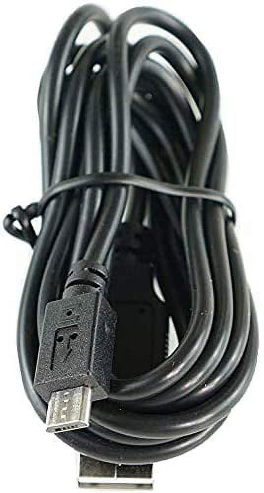 OMNIHIL 5 Feet Long High Speed USB 2.0 Cable Compatible with Alesis ...