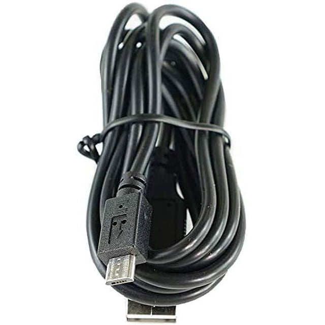 OMNIHIL 5 Feet Long High Speed USB 2.0 Cable Compatible with Goal Zero ...