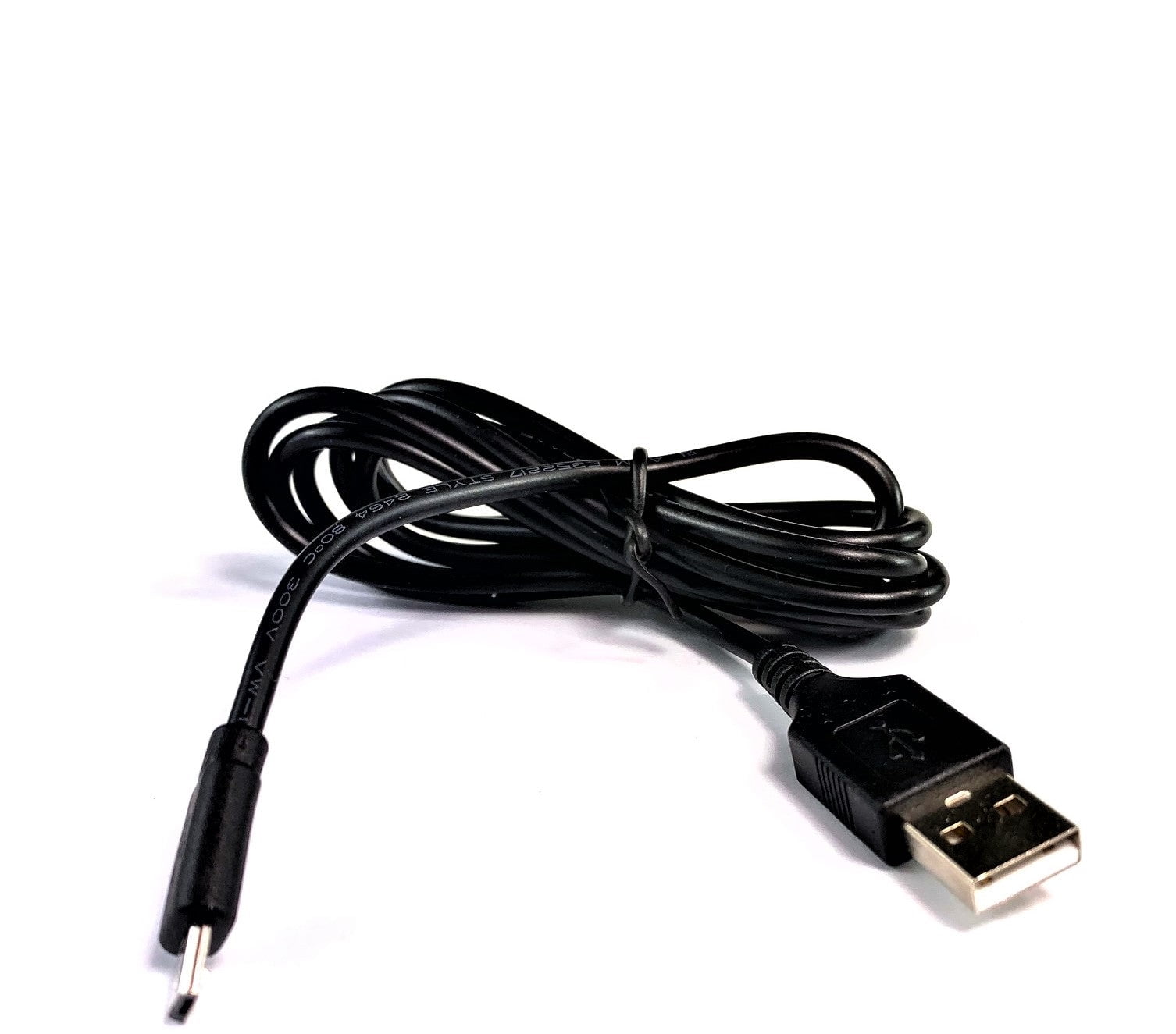OMNIHIL 5FT High Speed Micro-Usb 2.0 Cable Compatible with Fender ...
