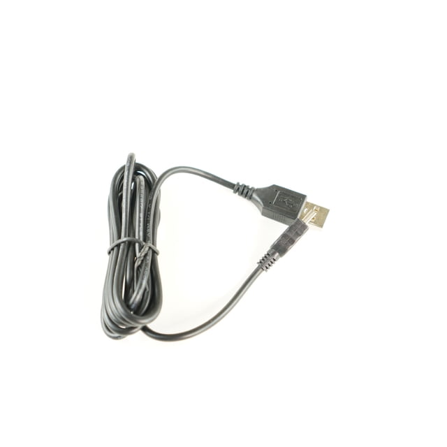 OMNIHIL 5FT High Speed Mini-Usb 2.0 Cable Compatible with Sony Alpha ...