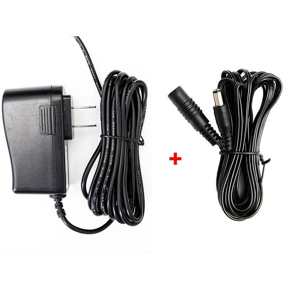 12 Volt Extension Cords in Extension Cords by Volt - Walmart.com