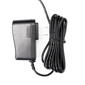 Ac Adaptor Class 2 Transformer