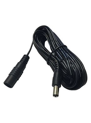 240 Volt Extension Cords in Extension Cords by Volt - Walmart.com