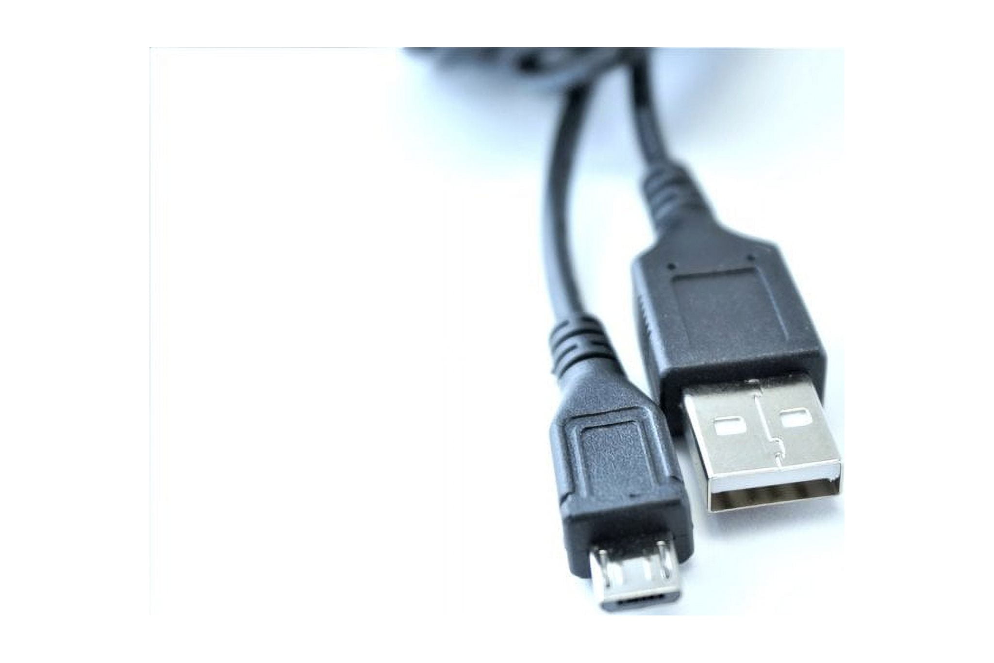 OMNIHIL Replacement (5ft) 2.0 High Speed USB Cable for Keith McMillen ...