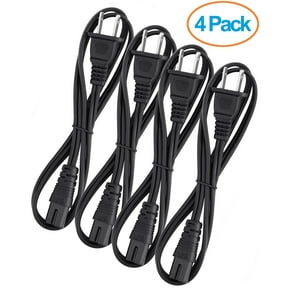 Figure 8 Power Cable