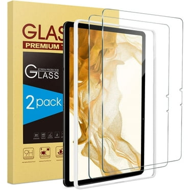 woleyi Wall Mount Anti-Theft Tablet Holder with Security Lock and Key ...