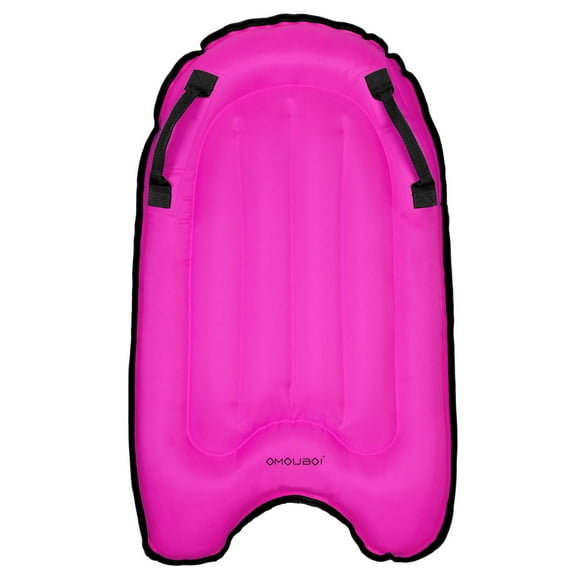 Bodyboards in Surfing - Walmart.com