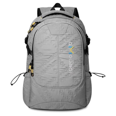 OMOUBOI Travel Laptop Backpack Water Resistant Unisex Business Slim ...