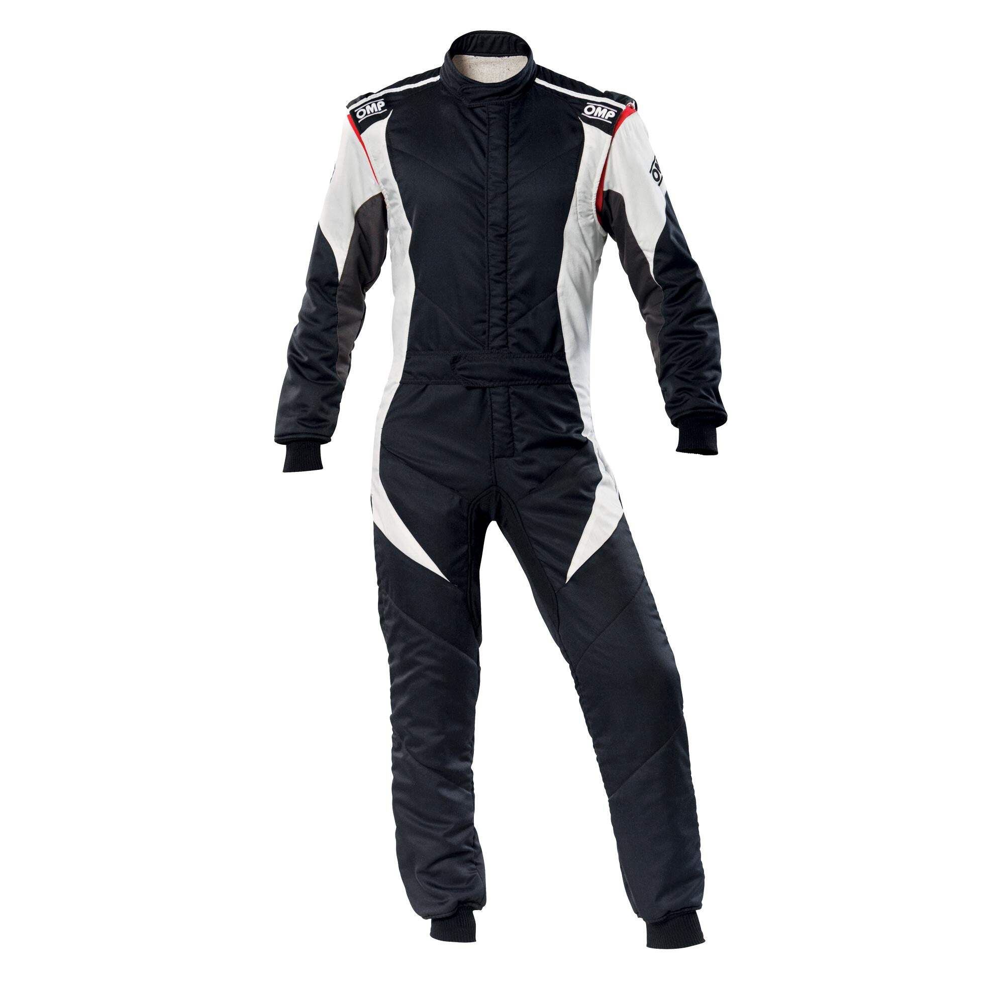 OMP First Evo Auto Racing Suit - Walmart.com