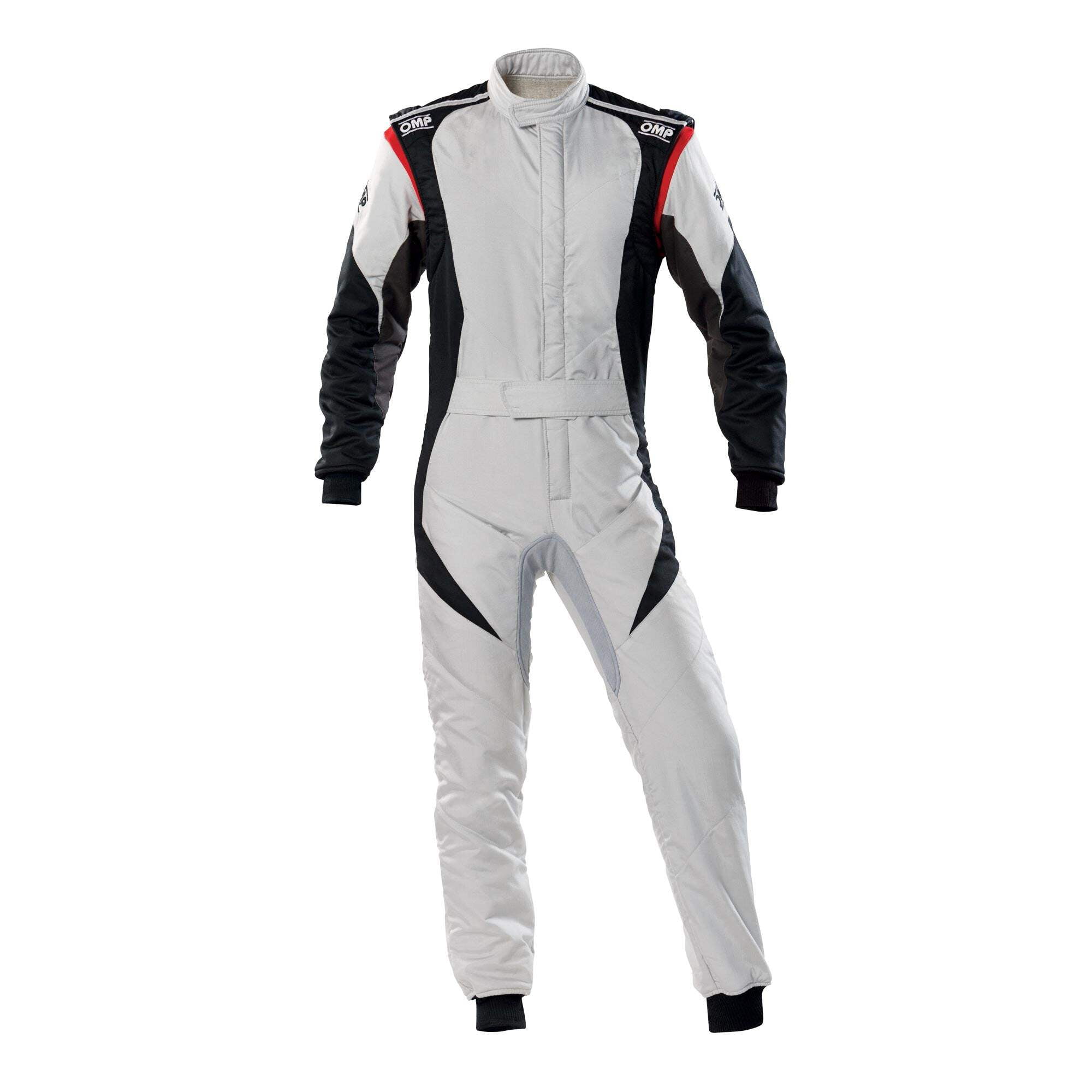 OMP First Evo Auto Racing Suit - Walmart.com