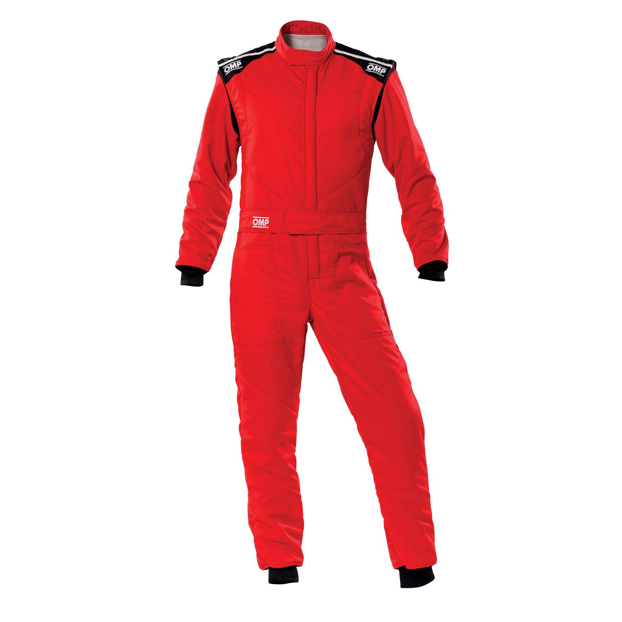 OMP First S Auto Racing Suit - Walmart.com