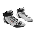 OMP ONE EVO X Racing Shoes - Walmart.com