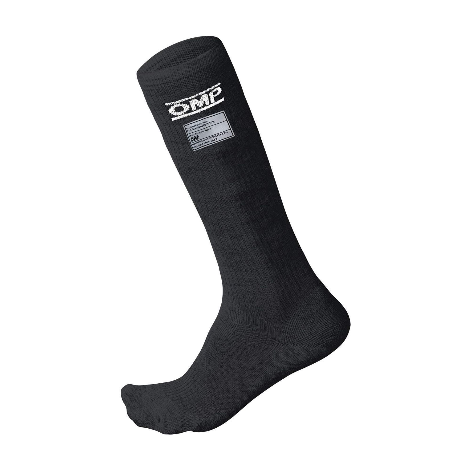 OMP ONE SOCKS Nomex Underwear - Walmart.com