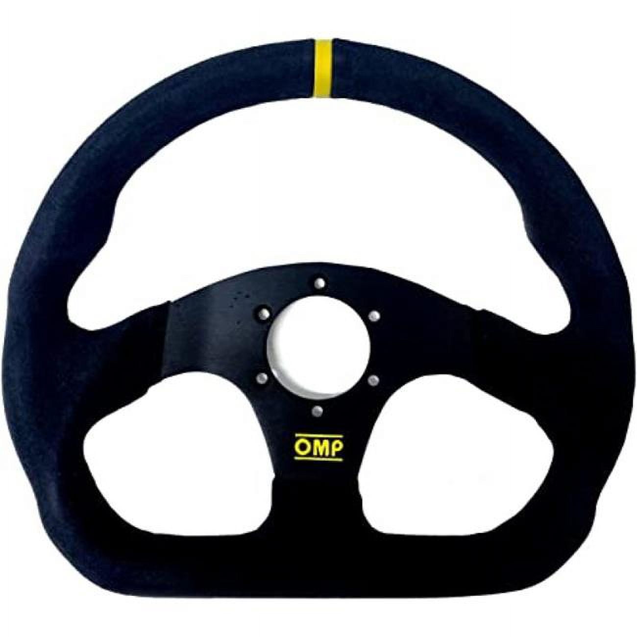 OMP Racing OD0-1990-071 - Walmart.com