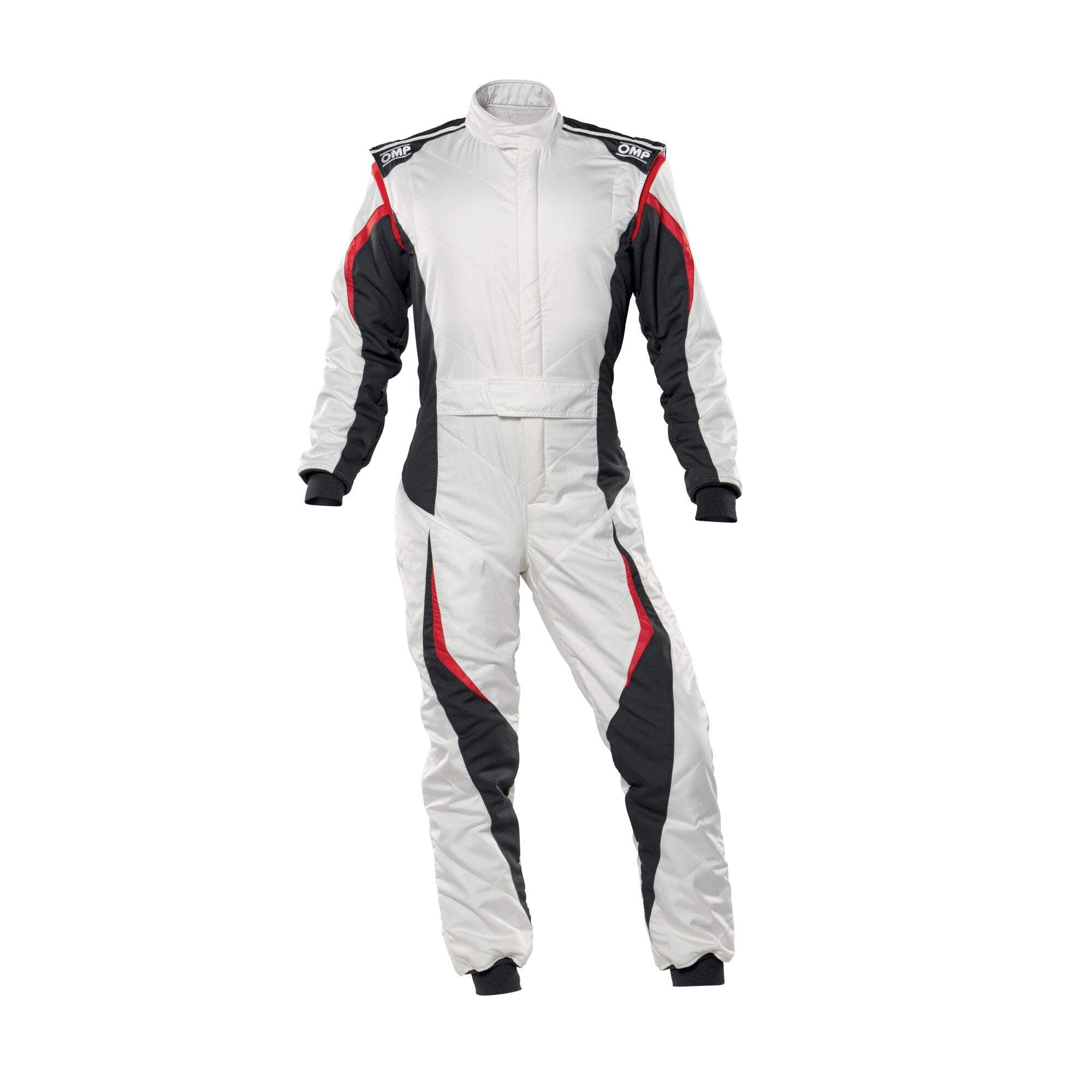 OMP Tecnica Evo Auto Racing Suit - Walmart.com