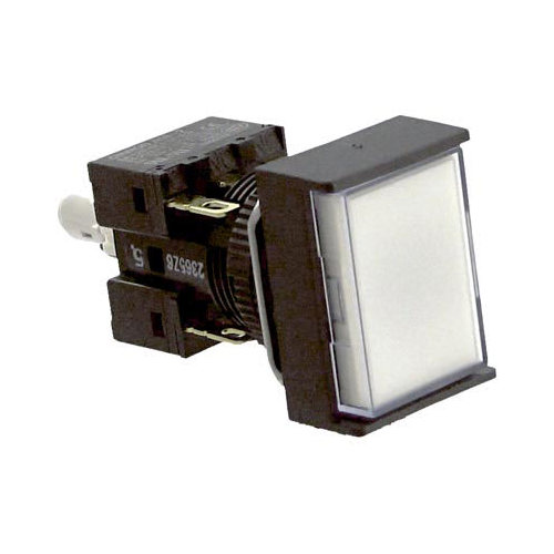 Omron Led Switch