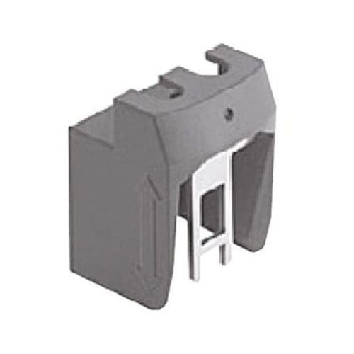 OMRON A4EGOP3, Switch part, Key, fits D4NS interlock,mounts to base of ...