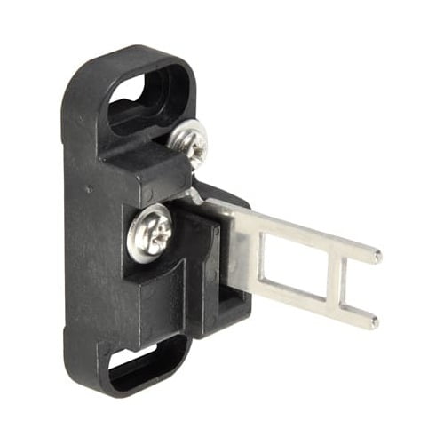 OMRON D4DSK5, Switch part, Key for safety interlock switch D4NS series ...