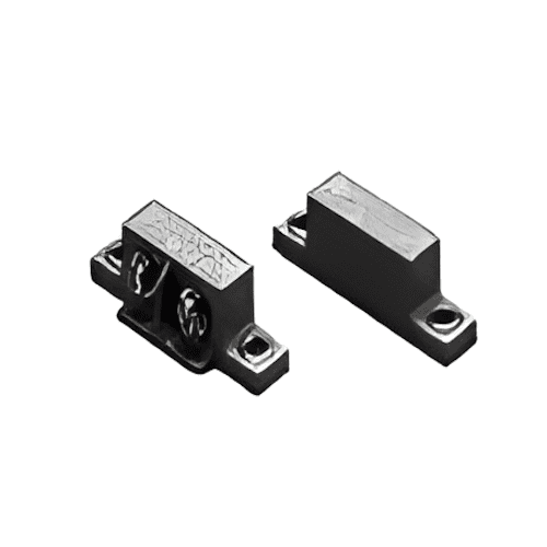 OMRON GLS-M1, Proximity Sensor MAGNET FOR GLS-S1 - Walmart.com