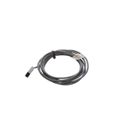 OMRON TLW3MB2, PNP-NC Rectangularinductive Prox Sensor3mm Detection ...