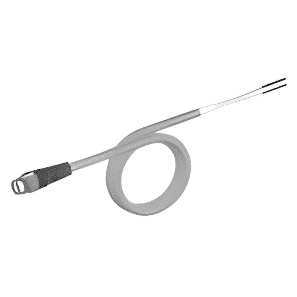 OMRON XS5H-T421-GM0-K, Ethernet Cables/Networking Cable, Ethernet Cat ...