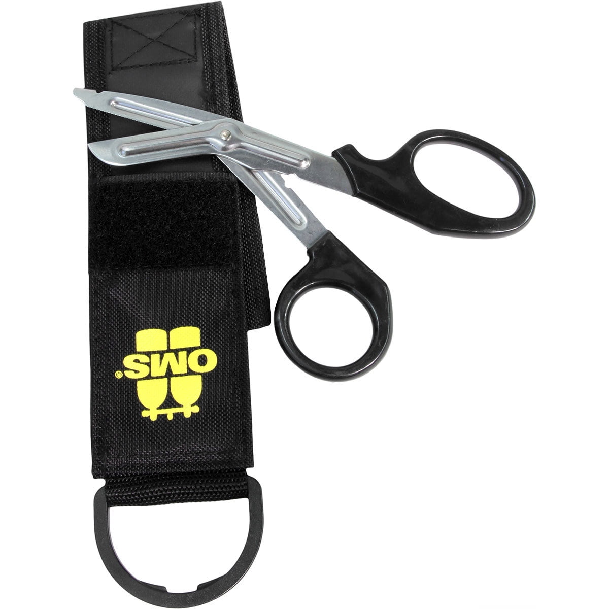 OMS Sea Snip with Pouch - Walmart.com