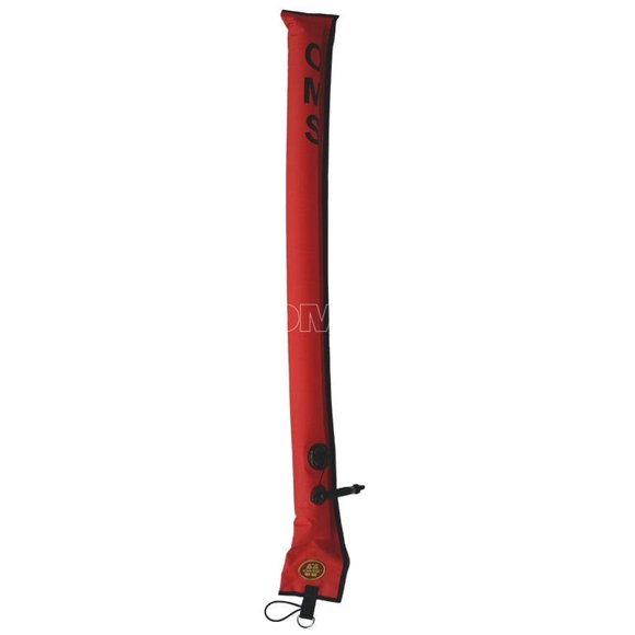 Best Sellers In Fishing Marker Buoys