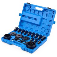 Astro Pneumatic Tool 7865 Ball Joint Service Tool with 4-wheel Drive ...