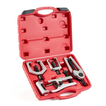 Eastwood 60-Piece Tap and Die Set - Tap and Die Kit - Walmart.com