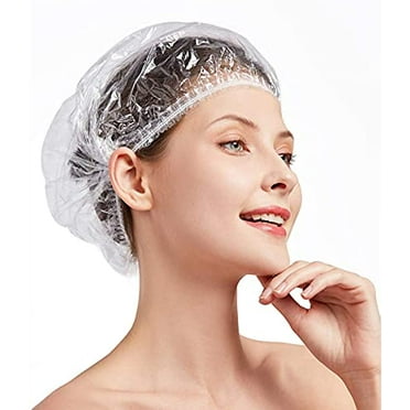 Evolve Conditioning Cap, Platinum - Walmart.com