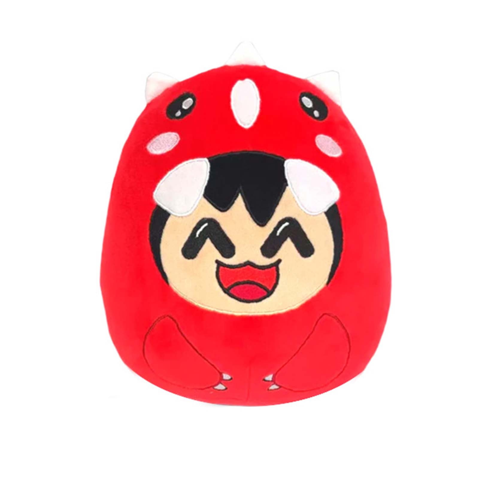 OMZ Plush Toys Omz Plush Push toys,7.87 Inch Plush Doll for Fans Gift,Soft and Huggable Game ...