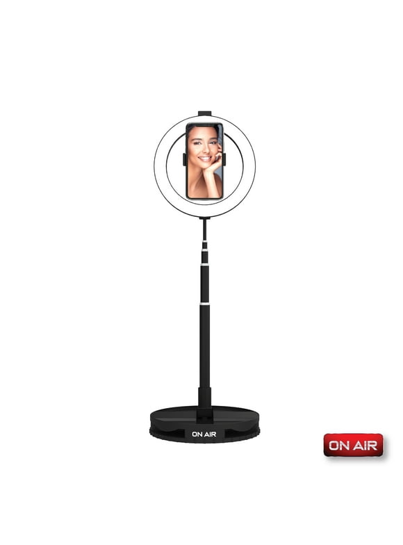 Ring Lights in Novelty Lights - Walmart.com