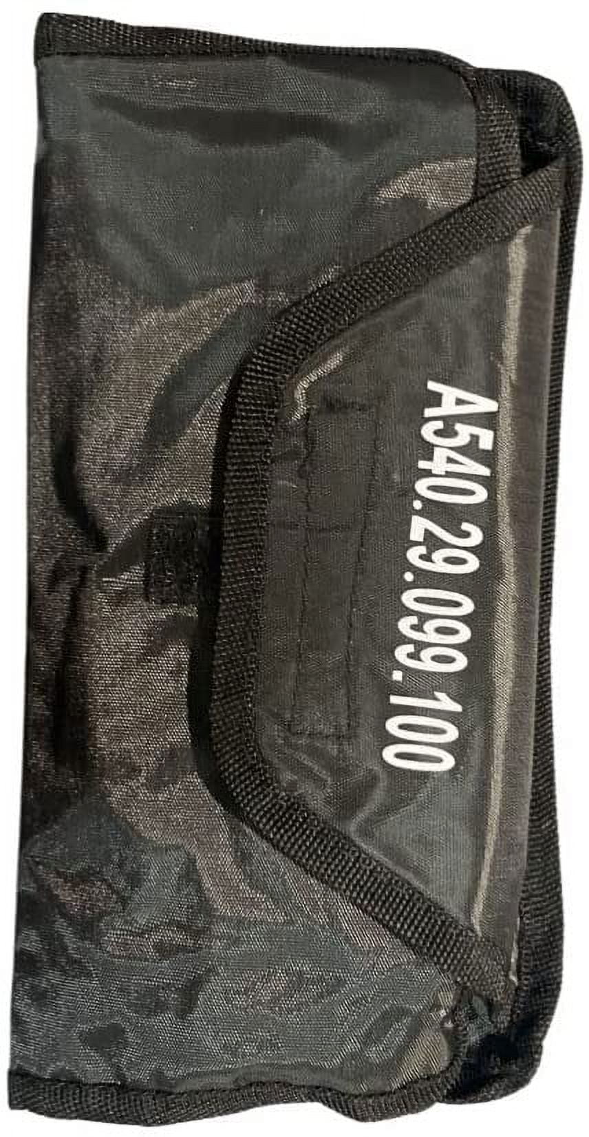 ON-BOARD TOOL KIT - Walmart.com
