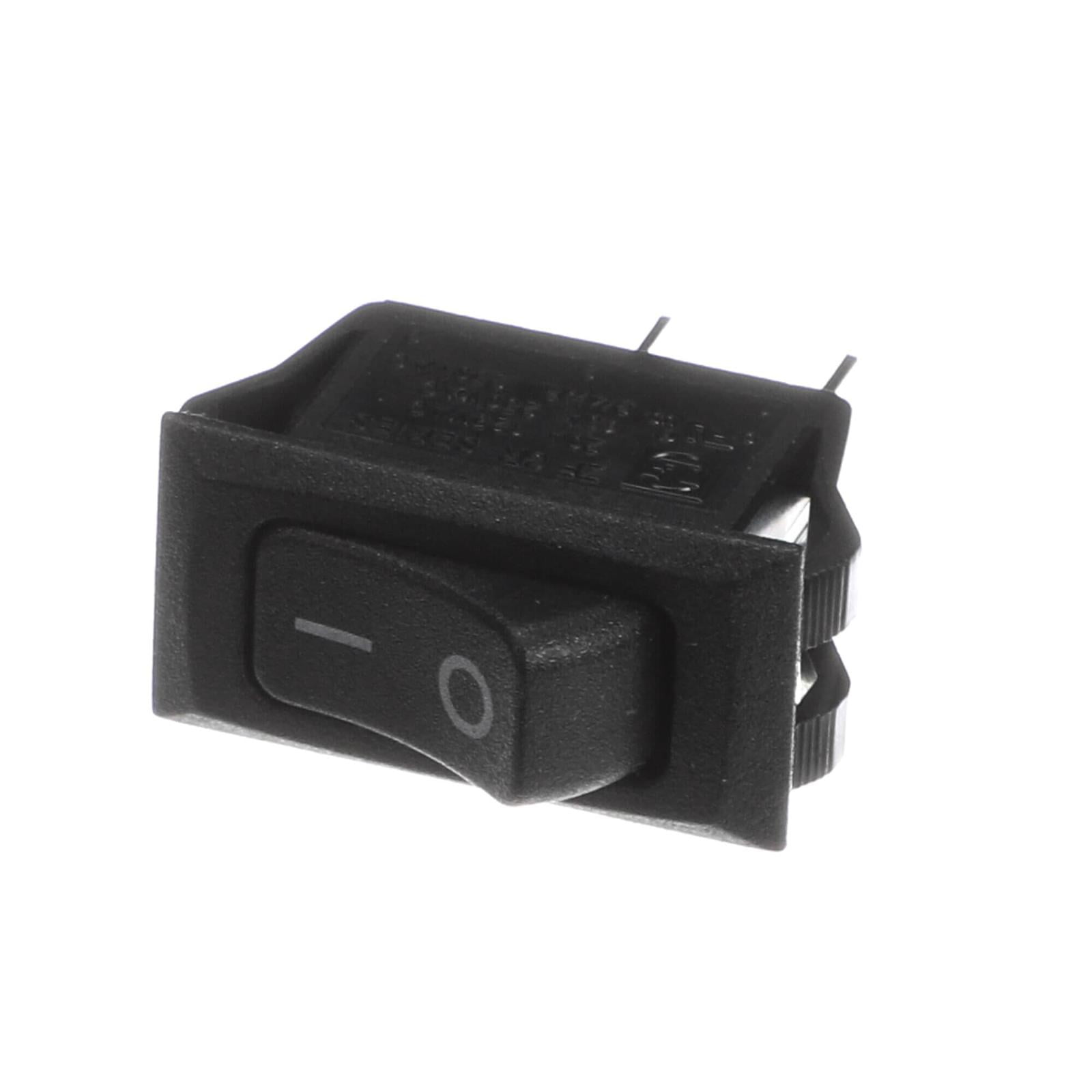 ON/OFF SWITCH MMPP4301-SW-P - Free Shipping - Genuine OEM Replacement ...