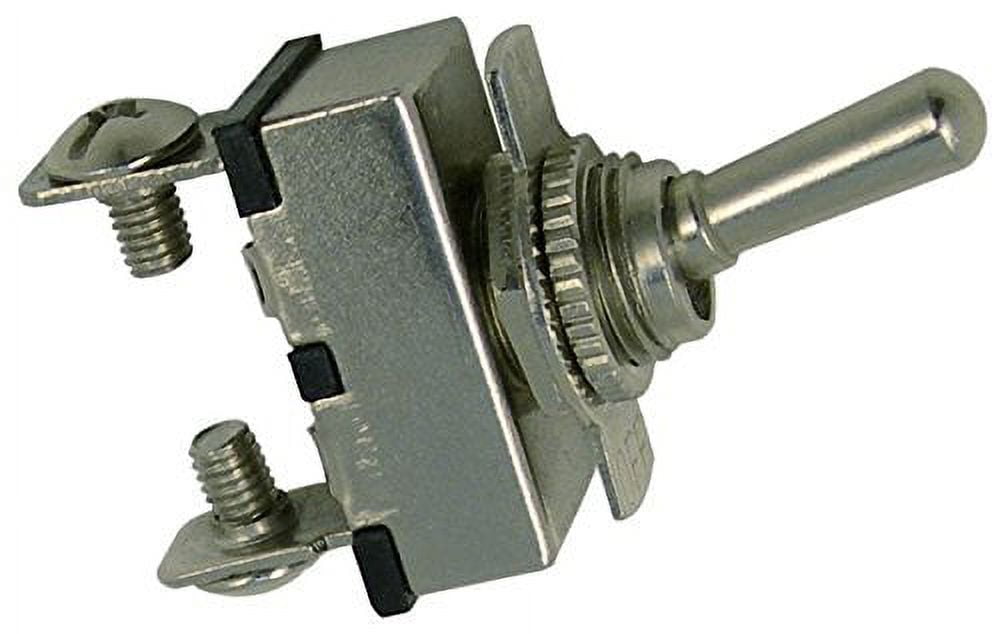 ON-OFF TOGGLE - Walmart.com