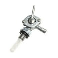 Emma 2X Universal Petrol Tap Petrol Switch For Generator Gas Engine ...