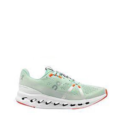 On Womens Cloud 5 Gym Fitness Athletic and Training Shoes - Walmart.com