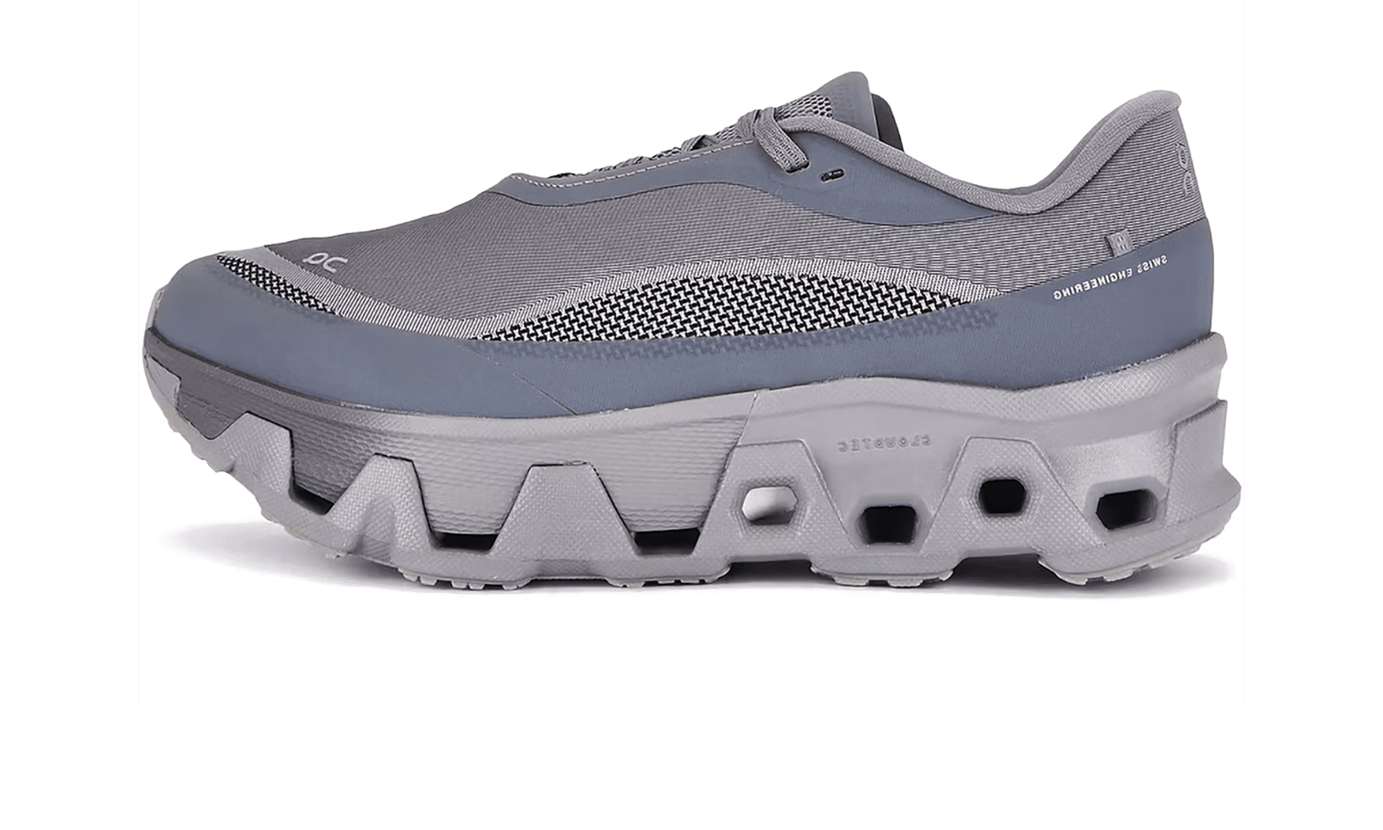 ON RUNNING MENS Cloudmonster Hyper "Post Archive Faction" 3MF30934865 3MF30934865 from Stadium ...