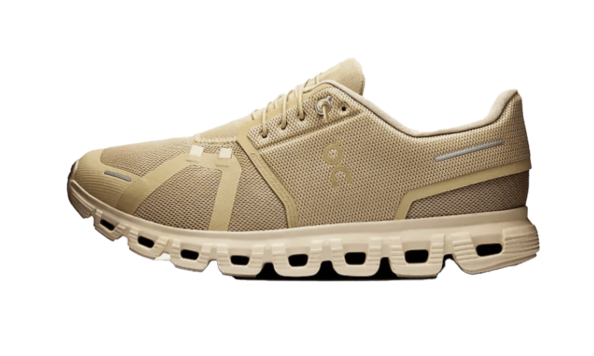 ON RUNNING MENS Cloudrunner 2 "Undyed White" 3MF10074874 3MF10074874 ...