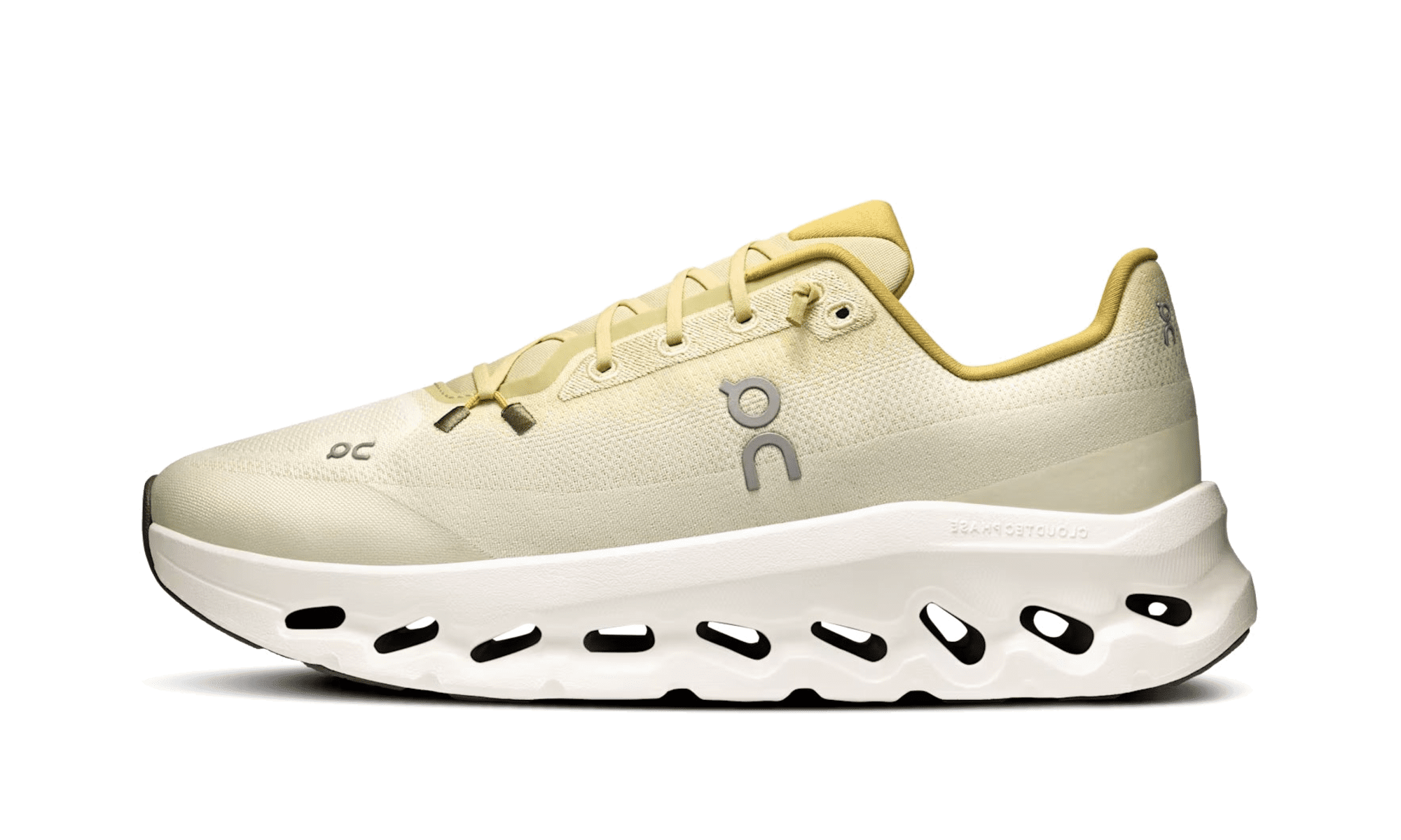 ON RUNNING MENS Cloudtilt Shoes "Caper Ghost" 3ME10104303 3ME10104303 ...