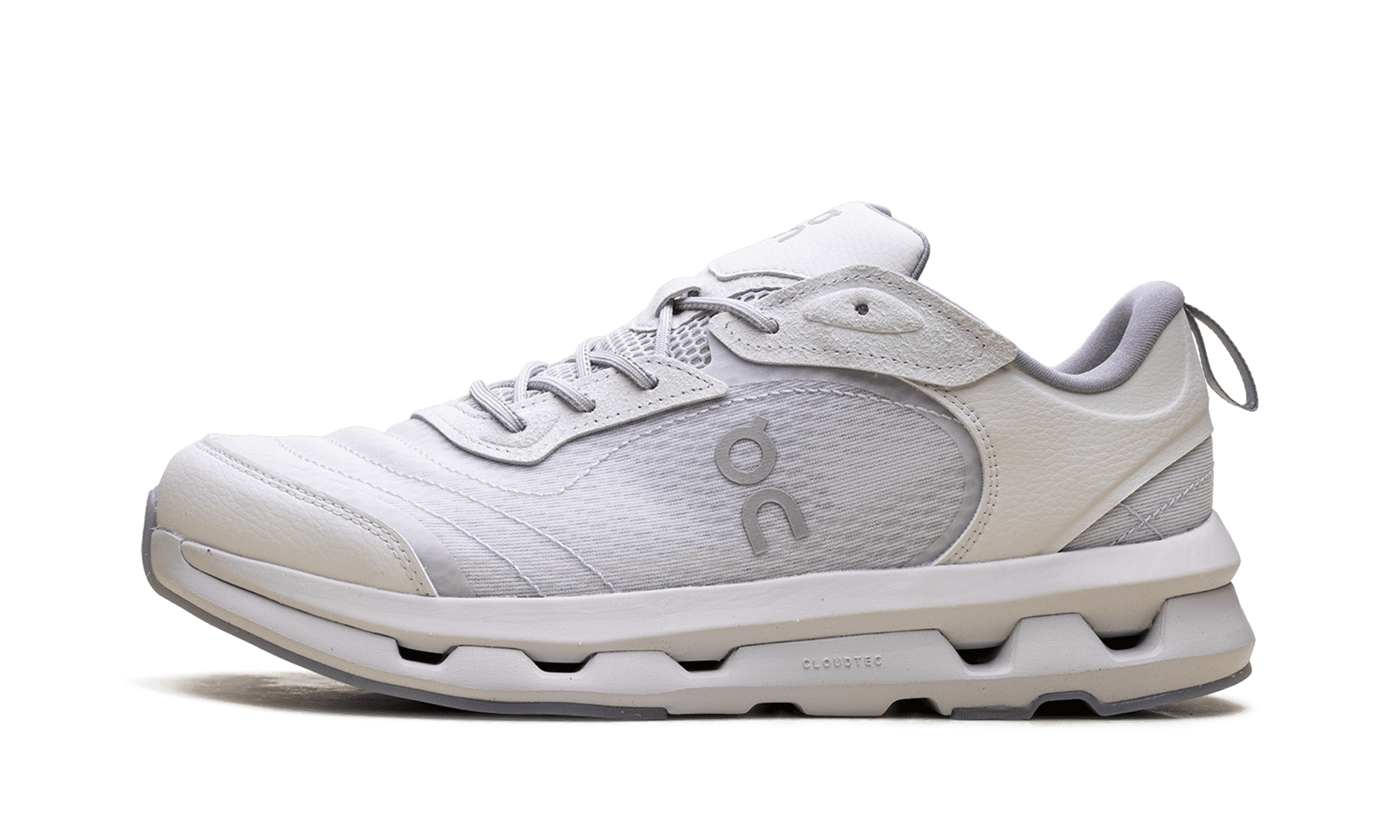 ON RUNNING MENS Cloudzone Moon "Zendaya - Lavender Lilac" 3MF30840992 ...