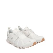 Starter Men's Chunk Sole Running Shoe, Wide Width - Walmart.com