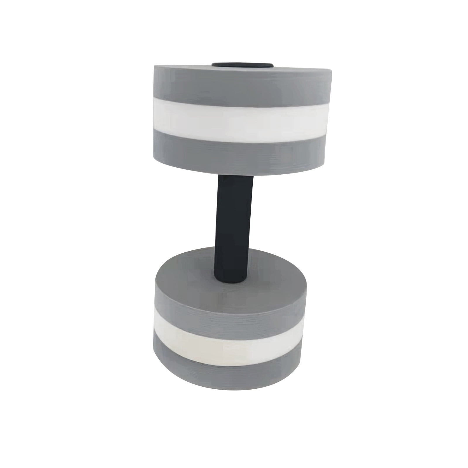 ON SALE!Loyerfyivos Water Dumbbells Aquatic Exercise Dumbells Water ...