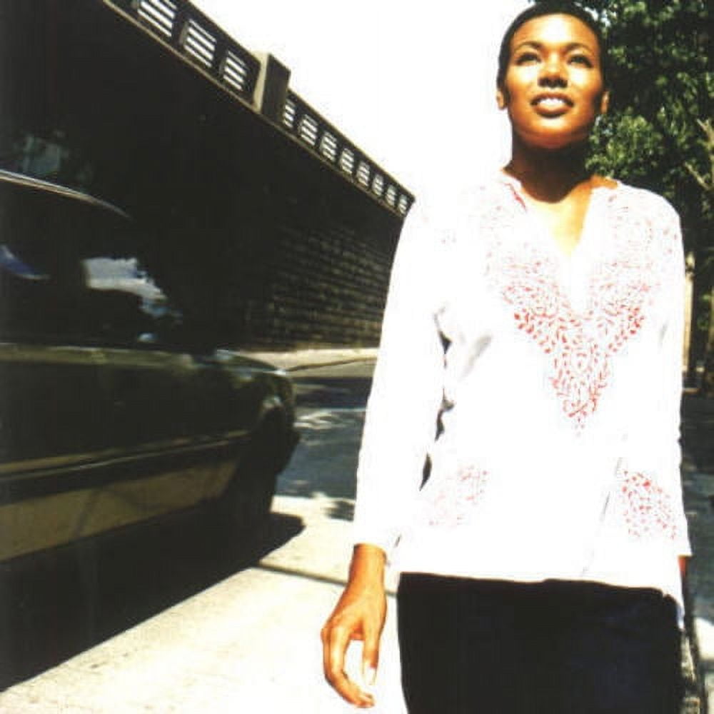 ON TOURNE EN ROND - Walmart.com