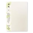 ONAO Japanese Rice Paper Printable B5 Size Paper (30 Sheets ...